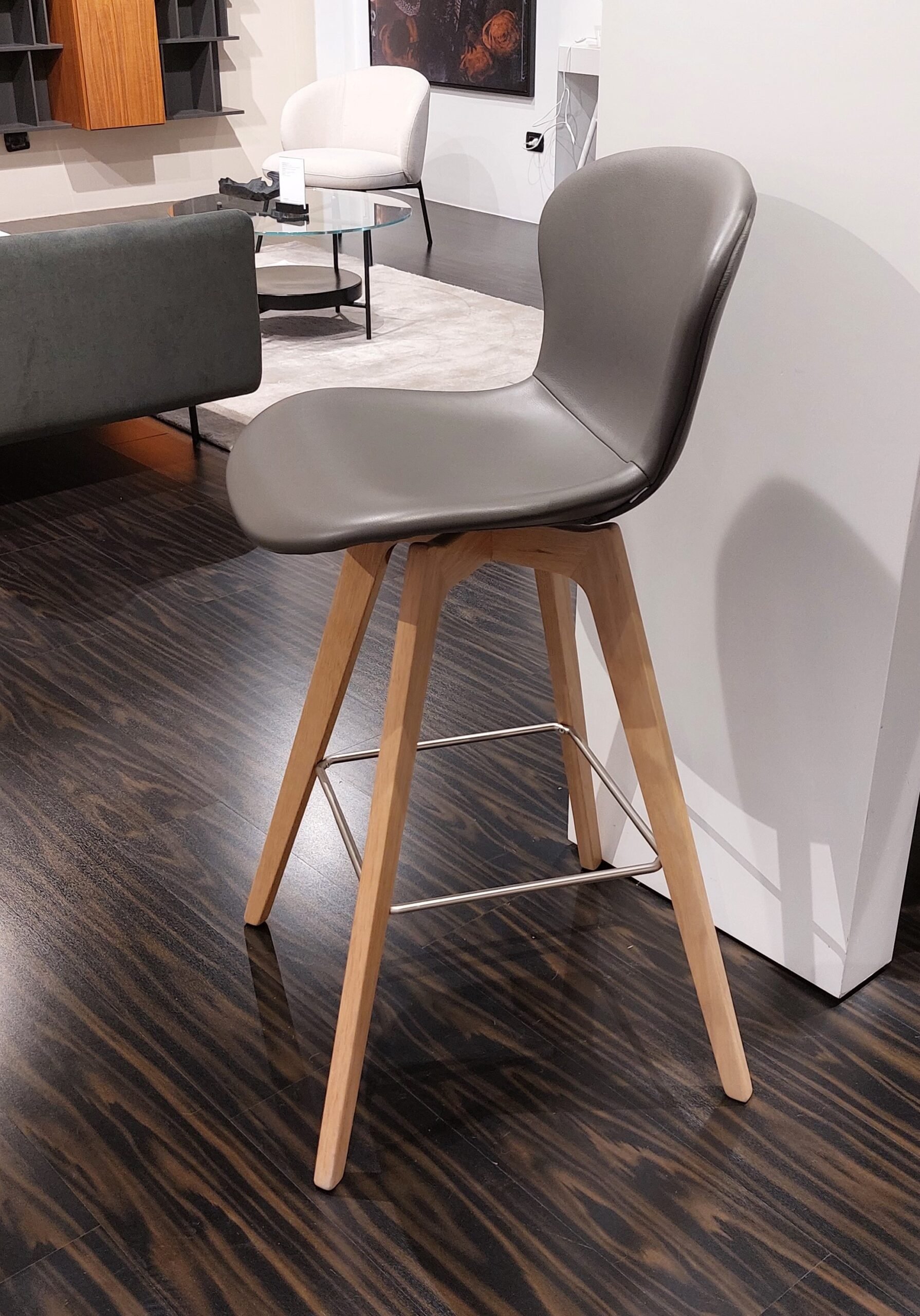 BOCONCEPT - ADELAIDE - Lorusso Arredamenti